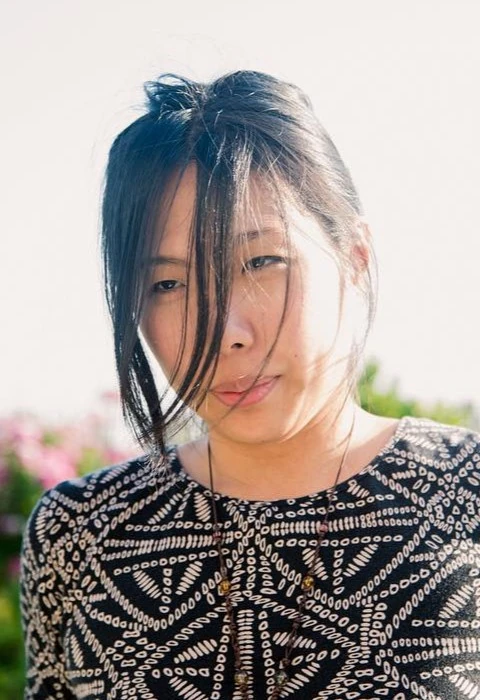 Erica Kou | The Dubbing Database | Fandom