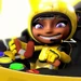 Kerwhizz | The Dubbing Database | Fandom