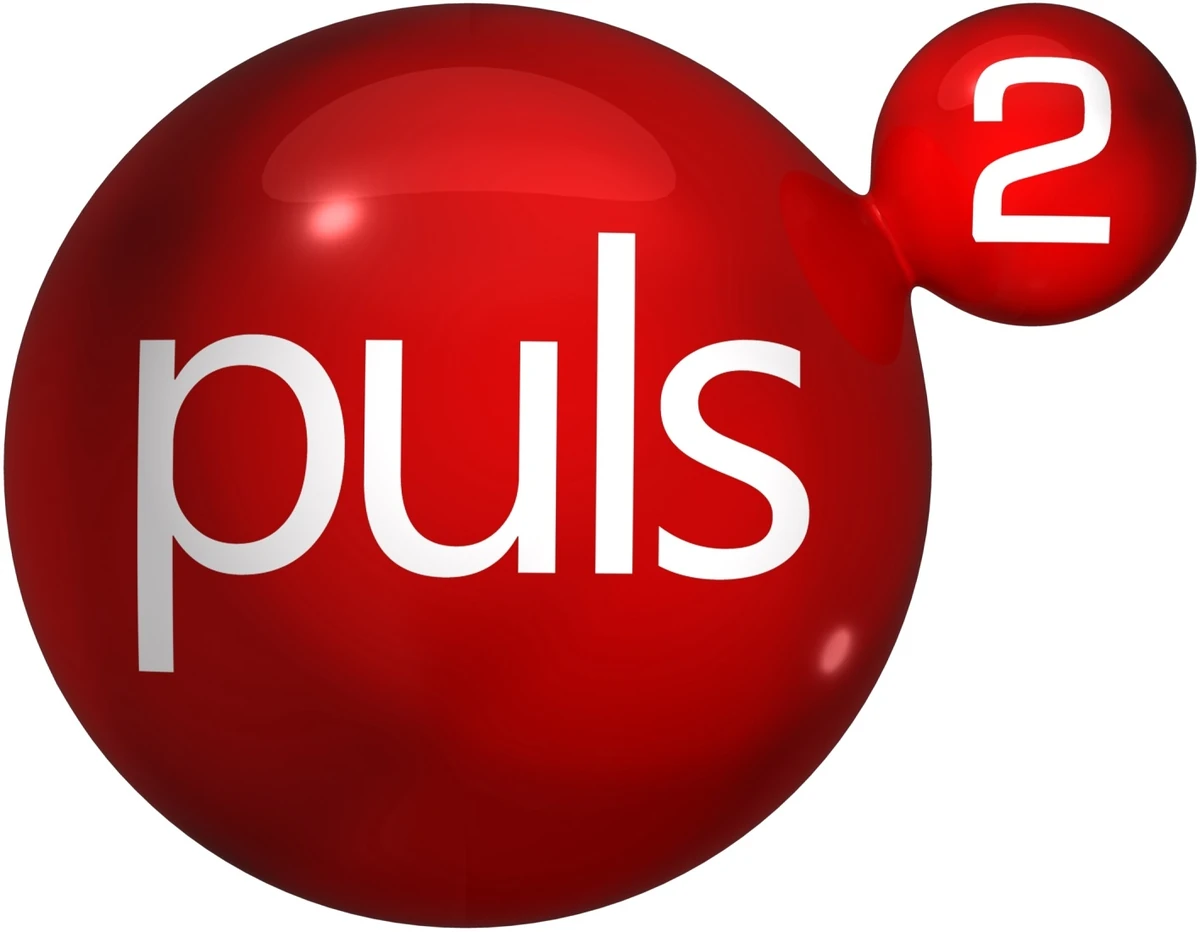 Category:Puls 2 | The Dubbing Database | Fandom