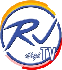 Category:RJTV (Philippines) | The Dubbing Database | Fandom