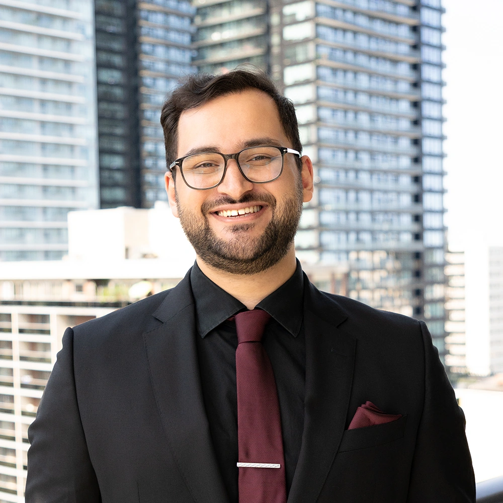 Reza Nassir Zadeh | The Dubbing Database | Fandom