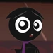 Ruby Gloom | The Dubbing Database | Fandom