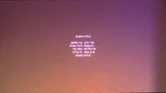 האחים סופר מריו - הסרט | The Dubbing Database | Fandom