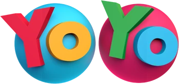 Yo Yo | The Dubbing Database | Fandom