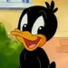Baby Looney Tunes | The Dubbing Database | Fandom