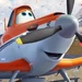 Planes | The Dubbing Database | Fandom