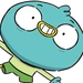 Harvey Beaks | The Dubbing Database | Fandom