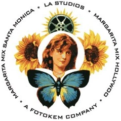 LA Studios | The Dubbing Database | Fandom