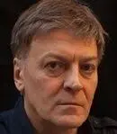 Andrey Pirog | The Dubbing Database | Fandom