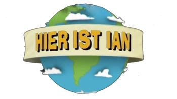 Hier ist Ian | The Dubbing Database | Fandom
