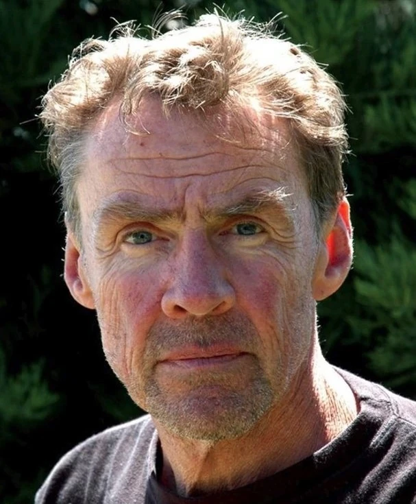 Dale Wilson | The Dubbing Database | Fandom