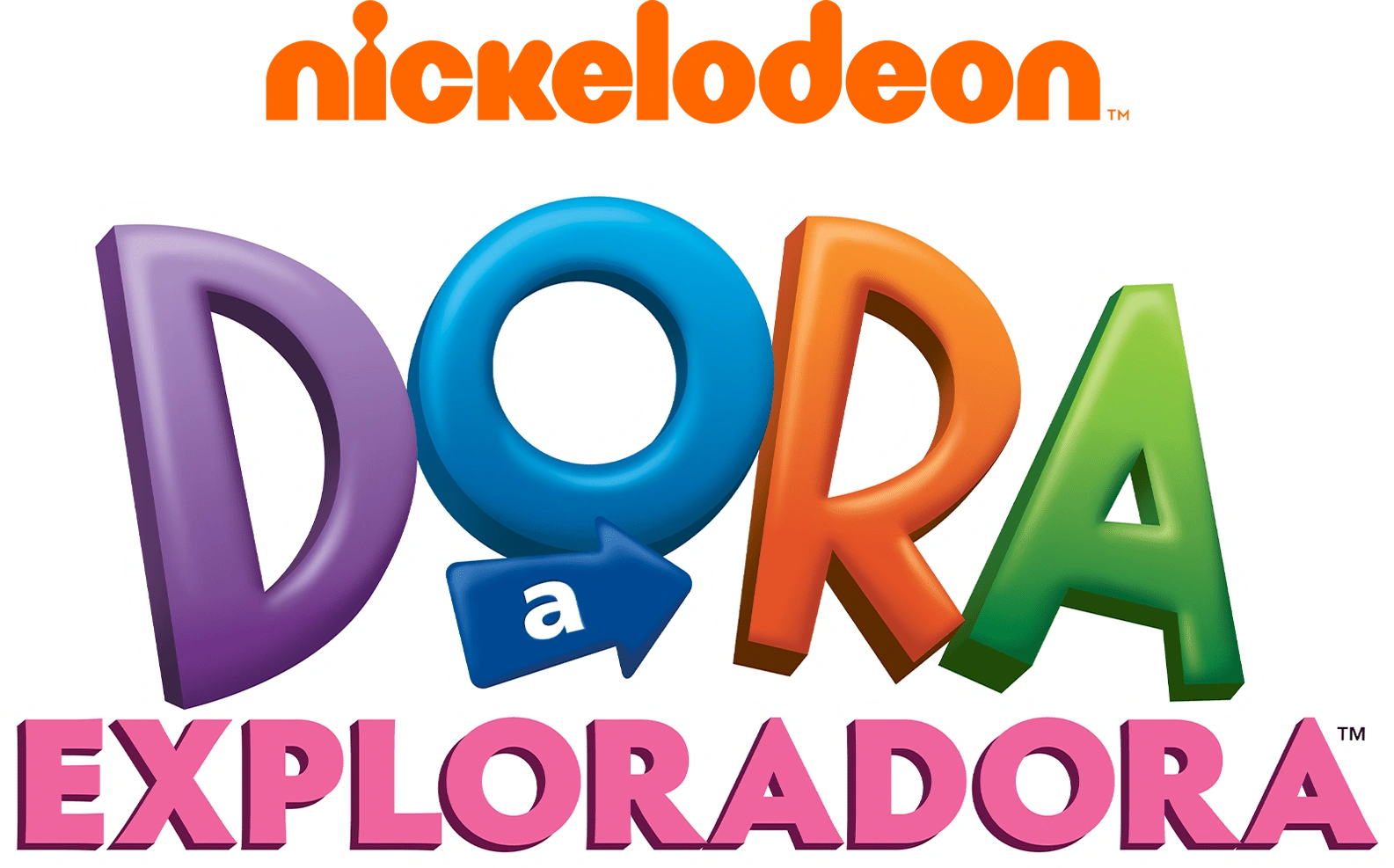 Dora a Exploradora | International Entertainment Project Wikia | Fandom