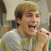 Fred: The Show | The Dubbing Database | Fandom