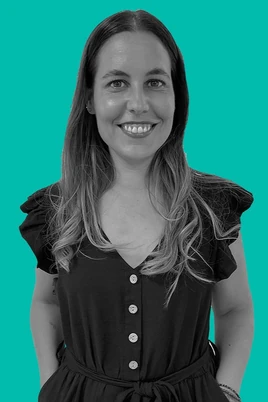 Marta Martín Jorcano | The Dubbing Database | Fandom