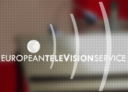 Category:E.T.S. European Television Service | The Dubbing Database | Fandom