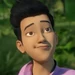 Jurassic World Camp Cretaceous | The Dubbing Database | Fandom