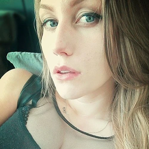 Anna Grygorowicz | The Dubbing Database | Fandom