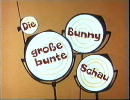 Mein Name ist Hase | The Dubbing Database | Fandom