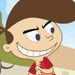 Kid vs. Kat | The Dubbing Database | Fandom