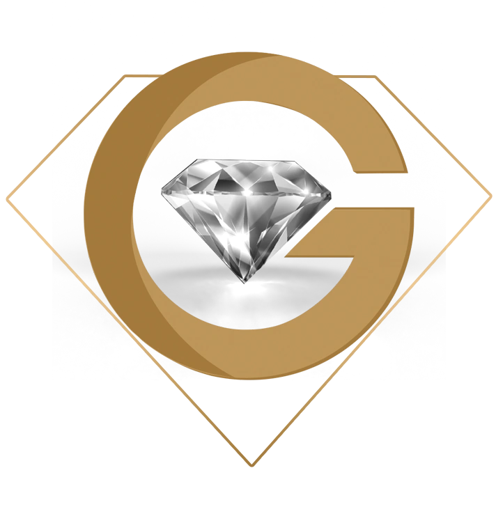 Category:GEM Group | The Dubbing Database | Fandom