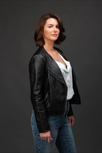 Seval Tufan | The Dubbing Database | Fandom