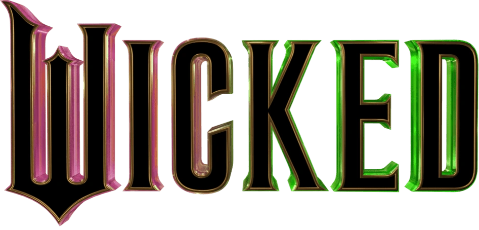 A Sentimental Man (Wicked, 2024) | The Dubbing Database | Fandom