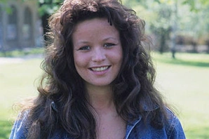 Charlotte Ardai Jennefors | The Dubbing Database | Fandom