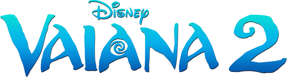 Category:Moana 2 | The Dubbing Database | Fandom