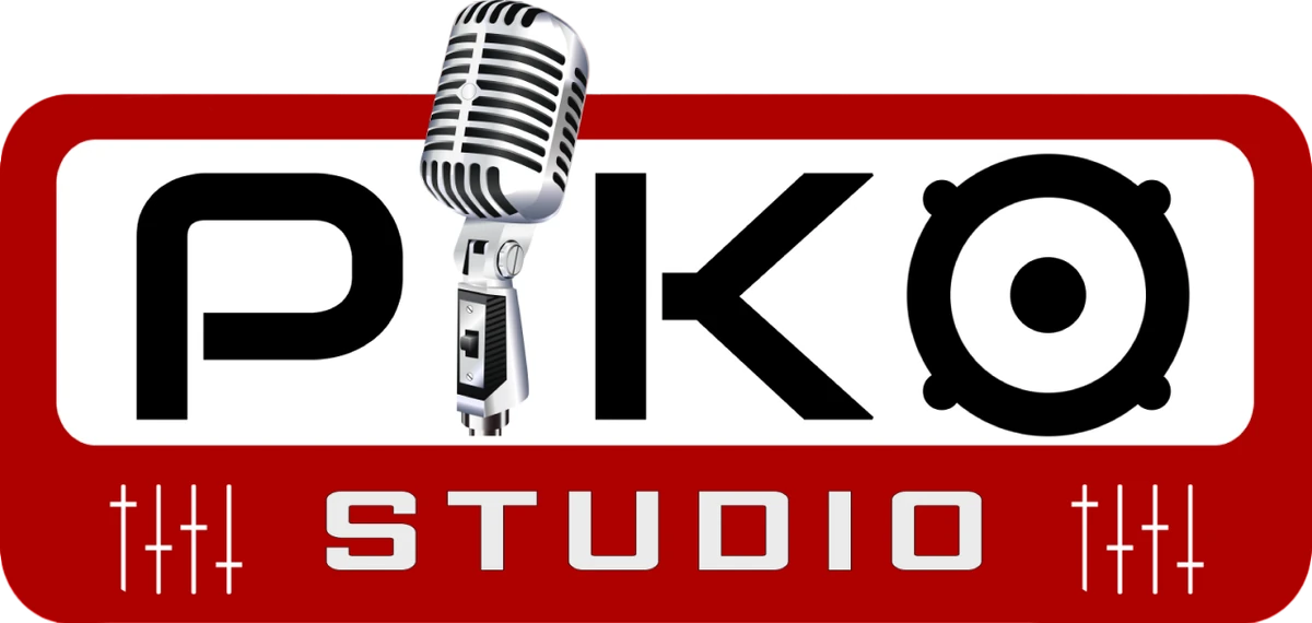 Category:PIKO Studio | The Dubbing Database | Fandom