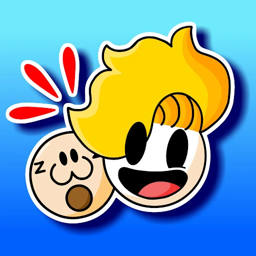 Haminations | The Dubbing Database | Fandom