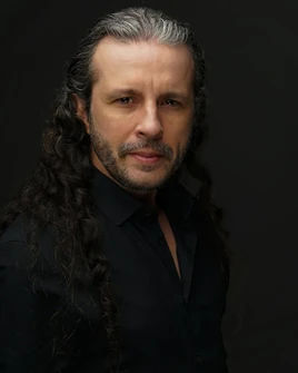 Harun Can | The Dubbing Database | Fandom