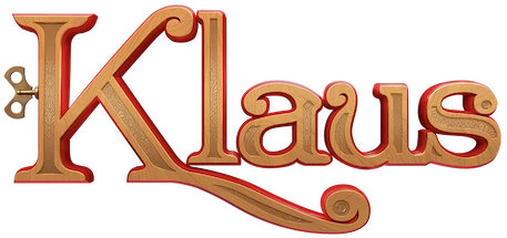 Category:Klaus | The Dubbing Database | Fandom
