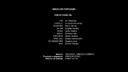 Smiling Friends | The Dubbing Database | Fandom