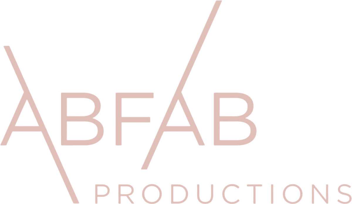 Category:AbFab Productions | The Dubbing Database | Fandom