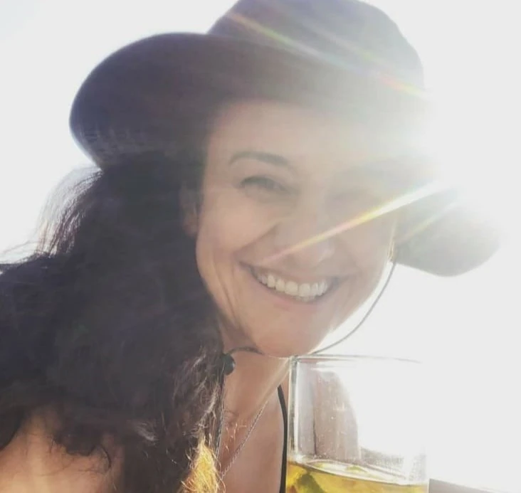 Aline Saadeh | The Dubbing Database | Fandom