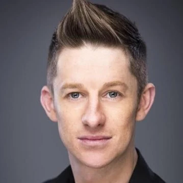 Deiniol Wyn Rees | The Dubbing Database | Fandom