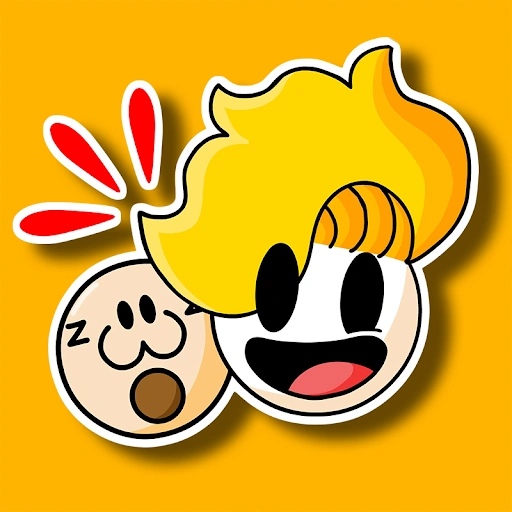 Haminations en Español | The Dubbing Database | Fandom