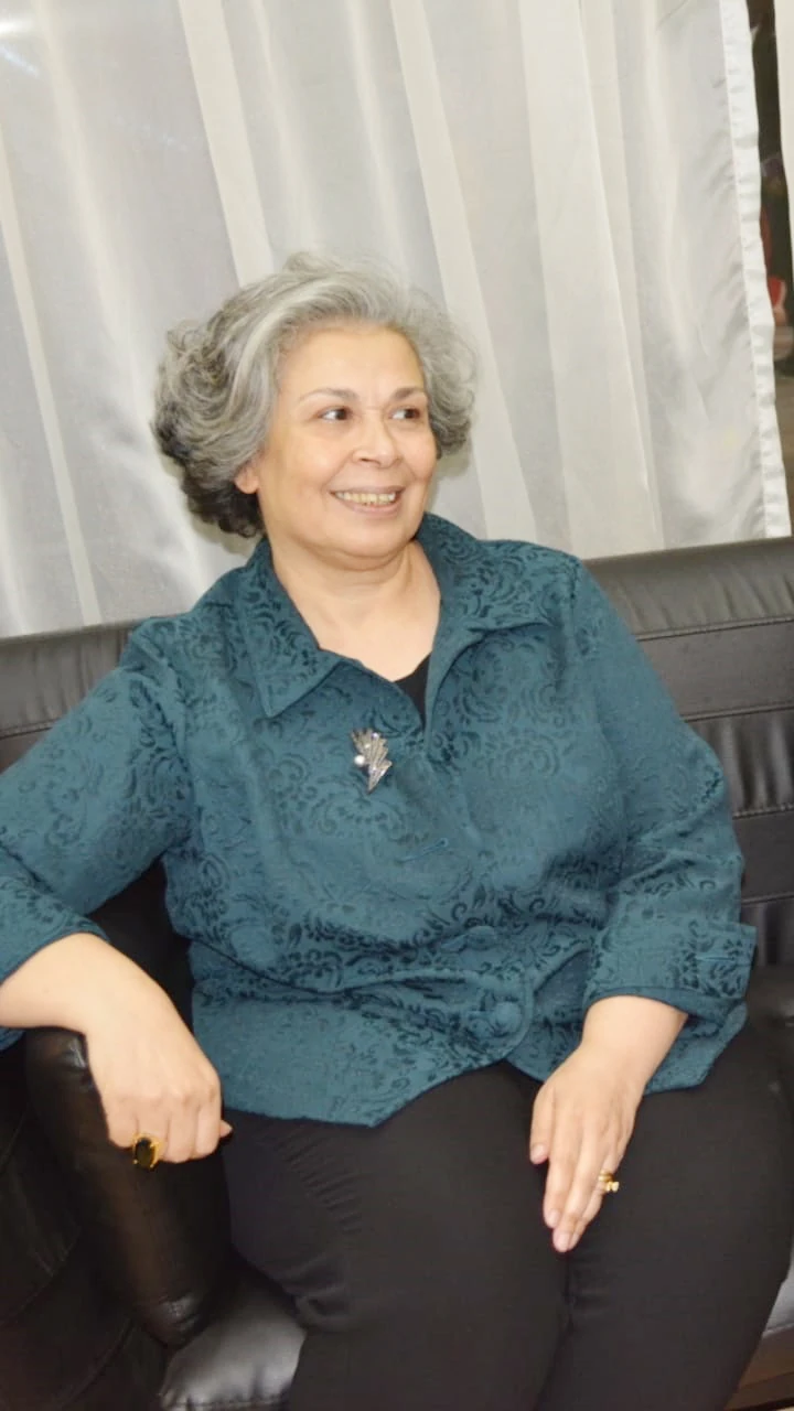 Iqbal Naeem | The Dubbing Database | Fandom