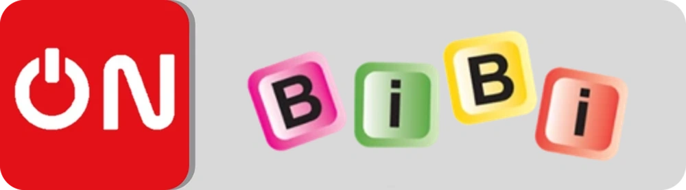 Category:VTVcab - ON BiBi | The Dubbing Database | Fandom
