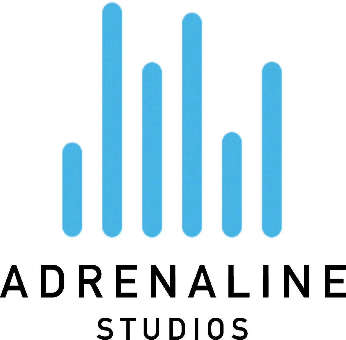 Category:Adrenaline Studios | The Dubbing Database | Fandom