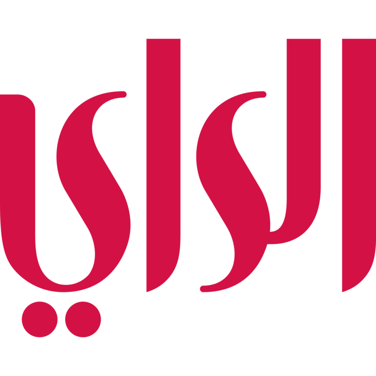 Category:Alrai TV | The Dubbing Database | Fandom