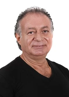 Naci Taşdöğen | The Dubbing Database | Fandom