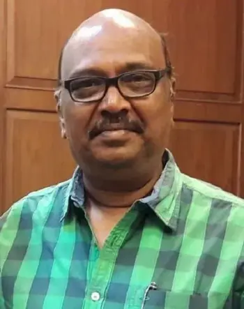 Uday Sabnis | The Dubbing Database | Fandom