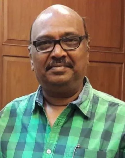 Uday Sabnis | The Dubbing Database | Fandom