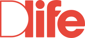 Category:Dlife | The Dubbing Database | Fandom