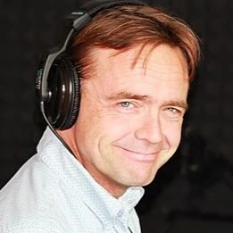 Jakub Saic | The Dubbing Database | Fandom