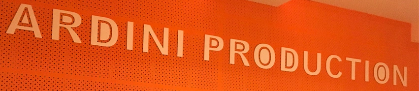 Category:Ardini Production | The Dubbing Database | Fandom