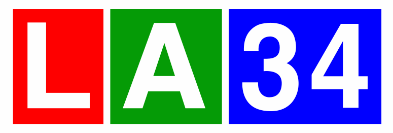 Category:TTV1 | The Dubbing Database | Fandom