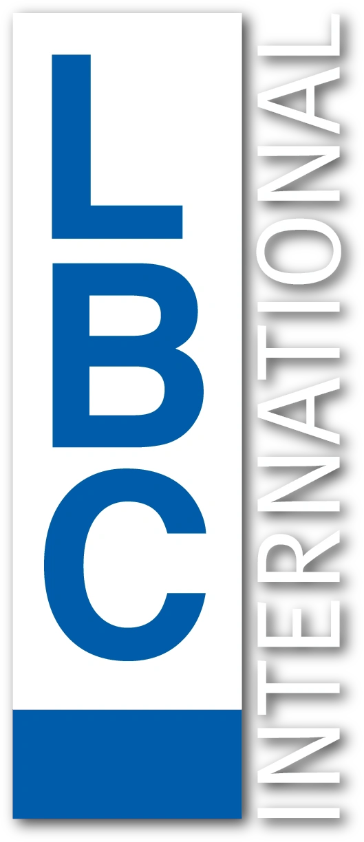 Lebanese Broadcasting Corporation International | The Dubbing Database ...