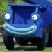 Bob the Builder: Built to be Wild | The Dubbing Database | Fandom